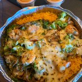 Mr Everything Cafe - Takeout & Delivery - 174 Photos & 217 Reviews ...
