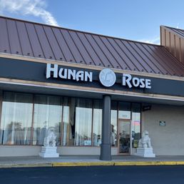 HUNAN L’ROSE - Updated December 2025 - 108 Photos & 218 Reviews - 1131 ...