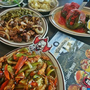 KATE’S KITCHEN - 110 Photos & 130 Reviews - 26558 W Huron River Dr ...