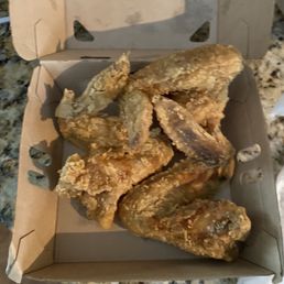 THE BUSY BEE CAFE - Updated October 2025 - 1263 Reviews & 935 Photos ...