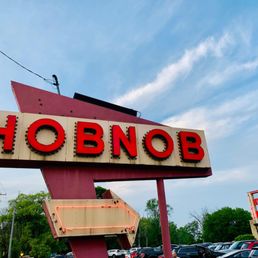 HOBNOB - Updated September 2025 - 393 Photos & 371 Reviews - 277 ...