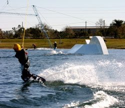 ORLANDO WATERSPORTS COMPLEX - Updated July 2025 - 67 Photos & 50 ...