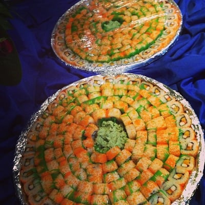 SUKI MARKET - Updated December 2025 - Brgy. Sta Teresita,, Santa ...