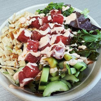 HIGH TIDE CAFE - Updated December 2025 - 52 Photos & 11 Reviews - 9310 ...