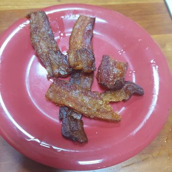 RUBY SUNSHINE HOMEWOOD - Updated December 2025 - 902 Photos & 568 ...