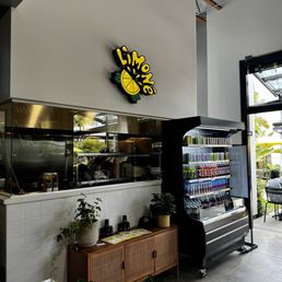 LIMONE MEDITERRANEAN - Updated May 2026 - 259 Photos & 143 Reviews ...