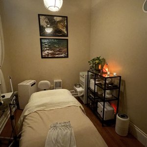 SPA NORDSTROM - DOWNTOWN SEATTLE - Updated June 2025 - 17 Photos & 92 ...