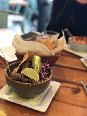 EL GRITO TAQUERIA - 238 Photos & 228 Reviews - Mexican - 234 Fairview ...