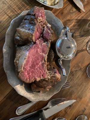 THE ORIGINAL RED OSIER LANDMARK RESTAURANT - Updated January 2026 - 172 ...