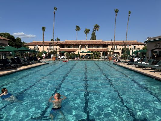 HARRIS RANCH - Updated October 2025 - 348 Photos & 165 Reviews - 24505 ...