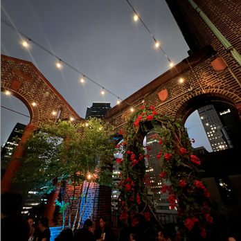 THE ALLERTON CLUB - Updated December 2025 - 11 Photos & 11 Reviews ...