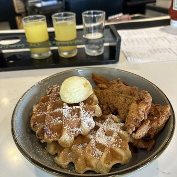 VILLAGE CORNER COMFORT KITCHEN & BAR - Updated November 2025 - 189 ...