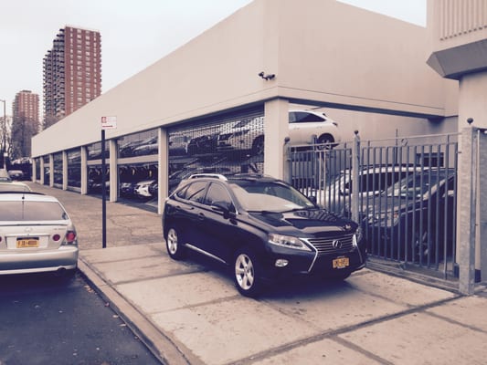LEXUS OF BROOKLYN - Updated January 2026 - 46 Photos & 136 Reviews ...