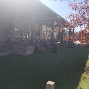 THE BACKYARD - Updated December 2025 - 41 Photos & 11 Reviews - 6200 ...