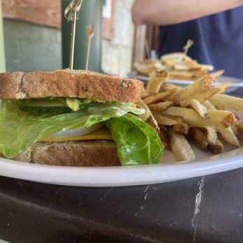 OLANCHA CAFE - Updated June 2024 - 88 Photos & 55 Reviews - 1075 S Hwy ...