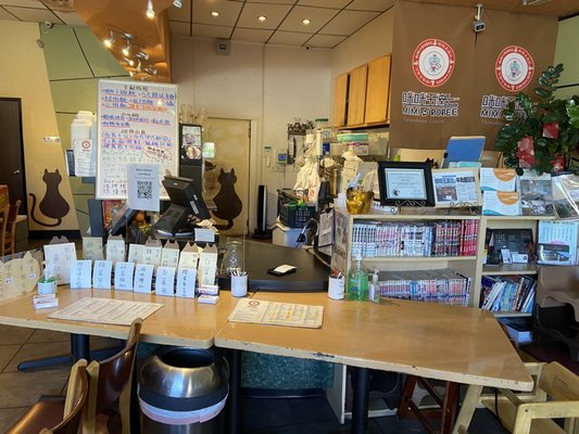 MIMI 5 BOBEE - Updated August 2025 - 617 Photos & 371 Reviews - 333 S ...