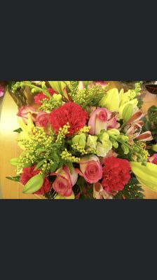 THE OTTAWA FLOWER SHOP - 88 Photos - Ottawa Ontario, Ottawa, Ontario ...