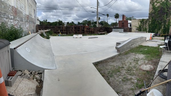 THE BLOCK SKATE SUPPLY - Updated December 2025 - 26 Photos & 10 Reviews ...