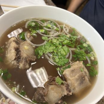 PHO SALT LAKE - Updated November 2025 - 157 Photos & 87 Reviews - 3390 ...