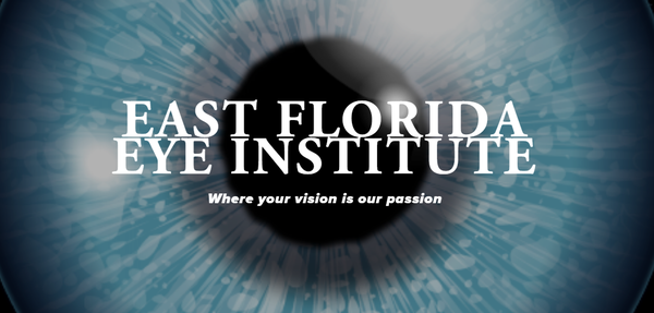 EAST FLORIDA EYE INSTITUTE - Updated August 2025 - 10 Photos - 509 SE ...