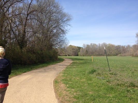 FLETCHER PARK - Updated October 2025 - 1575 Tennessee Nursery Rd NW ...