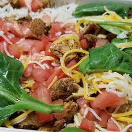 GUAC SHOP MEXICAN GRILL - 205 Photos & 260 Reviews - 160TH 7th St ...