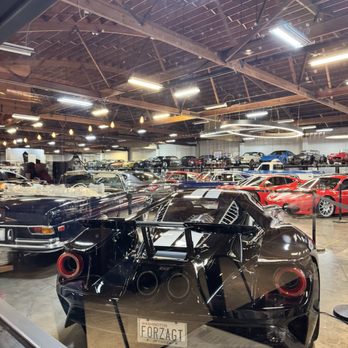 DERBY - Updated January 2026 - 433 Photos & 239 Reviews - 2233 6th Ave ...