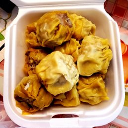 LONG’S FAMILY PASTRY - 891 Photos & 403 Reviews - 715 N Spring St, Los ...