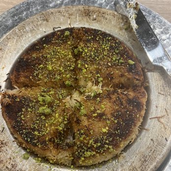 MARASH TURKISH CUISINE - Updated October 2025 - 349 Photos & 287 ...