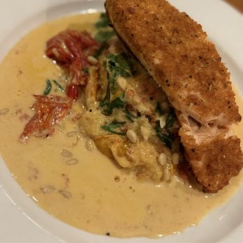 THE TOASTED FROG - Updated December 2025 - 122 Photos & 186 Reviews ...