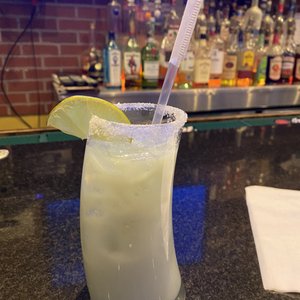 AMAZE - 199 Photos & 274 Reviews - Lounges - 694 3rd Ave, New York, NY ...