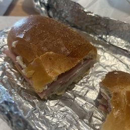 GIOIA’S DELI - Updated December 2025 - 10 Photos & 43 Reviews - 9955 ...
