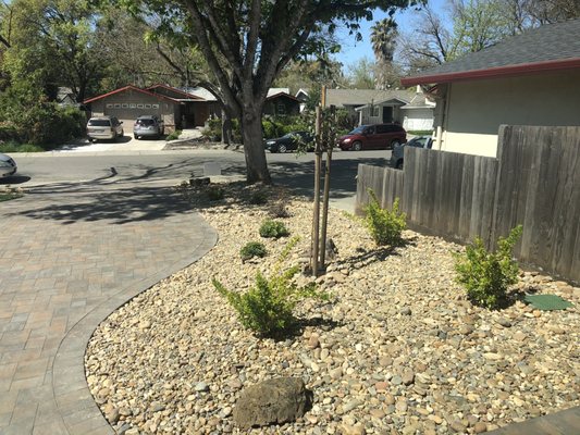 ONSITE CONCRETE & LANDSCAPE - 211 Photos & 10 Reviews - Vacaville ...