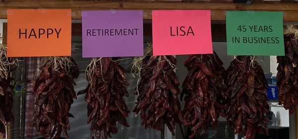 SUMMERS FRUIT BARN - Updated December 2025 - 91 Photos & 91 Reviews ...