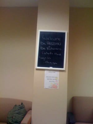 KENNETH AKIZUKI, MD - Updated January 2026 - 37 Photos & 159 Reviews ...