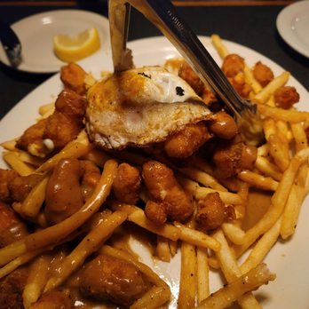 THE WALRUS RESTAURANT - Updated July 2024 - 85 Photos & 159 Reviews ...