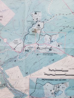 HICKORY RUN STATE PARK - 245 Photos & 68 Reviews - Parks - 3613 State ...