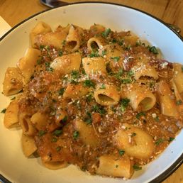 M’TUCCI’S MODERNO - Updated December 2025 - 755 Photos & 524 Reviews ...