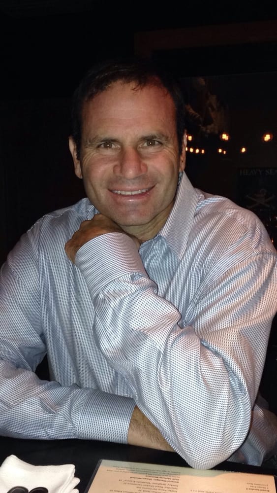 BECKER BENEFIT GROUP - Updated June 2024 - Request a Quote - 6080 Falls ...