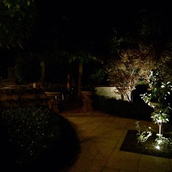 THE TOPIARY CAFE - Updated December 2025 - 40 Photos & 18 Reviews ...