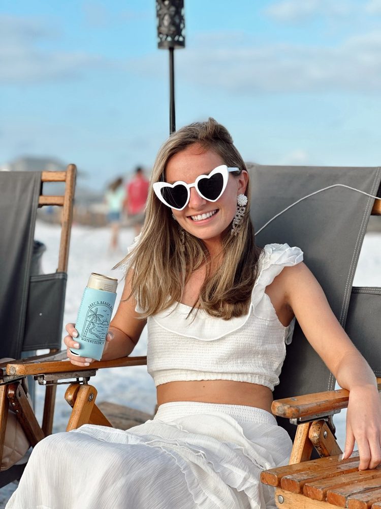 TAN-TASTIC MOBILE SPRAY TANNING - 72 Photos - Miramar Beach, Florida ...