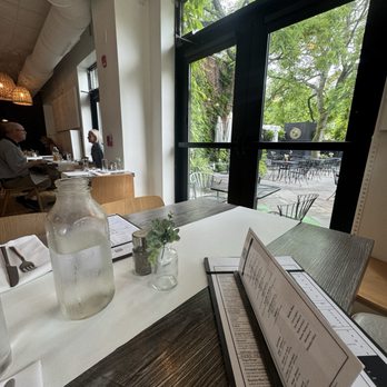 501 LOCAL - Updated January 2026 - 323 Photos & 159 Reviews - 501 ...