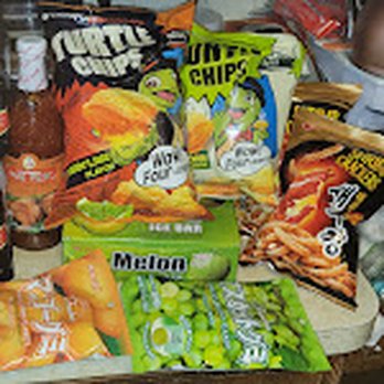 H MART - CHICAGO - Updated October 2024 - 763 Photos & 290 Reviews ...