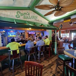 TOLEDO’S MEXICAN RESTAURANT - CLOVIS - Updated July 2025 - 325 Photos ...