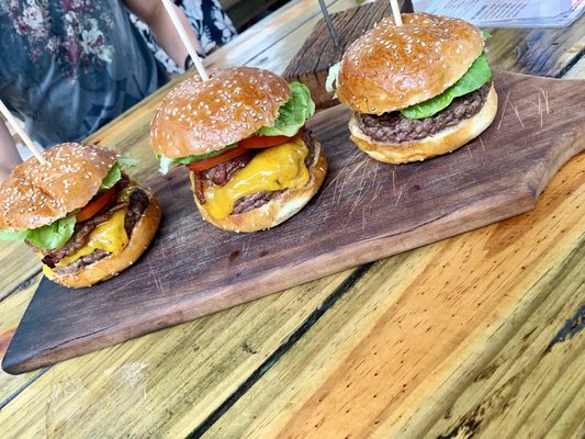 QUINTAL DO DEBETTI - Updated May 2024 - 38 Photos - R. Curumins, 1, São ...