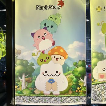 SUNRIGHT TEA STUDIO - U DISTRICT - Updated September 2024 - 156 Photos ...