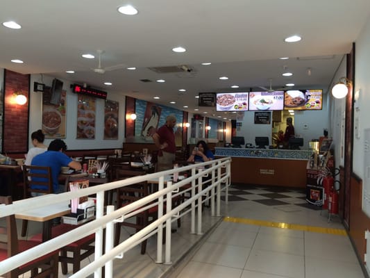 SUKIYA - Updated January 2025 - 20 Photos & 11 Reviews - R. Augusta ...