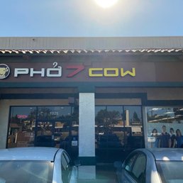 PHO 7 COW - Updated December 2025 - 1315 Photos & 886 Reviews - 1025 ...