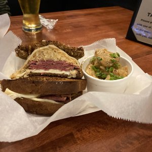 HEAVY RIFF BREWING - 209 Photos & 165 Reviews - 6413 Clayton Ave, Saint ...