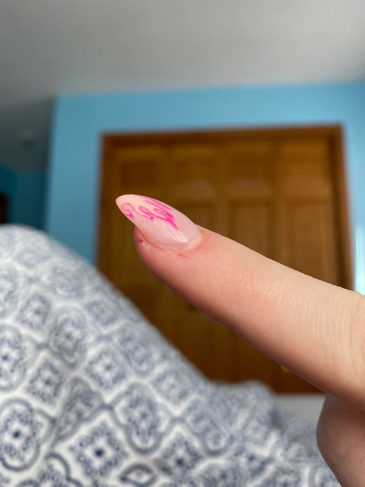 POLISHED NAIL SPA - Updated October 2025 - 36 Reviews - 102 Broadway ...